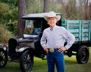 Gittings Photography: Exquisite Portraits To Create Heirlooms | Gittings
